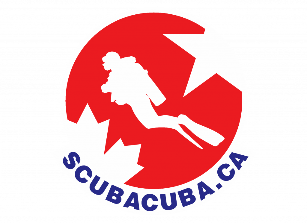 About us – Scubacuba.ca